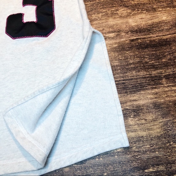 adidas | Tops | Vintage Adidas Turtle Neck | Poshmark